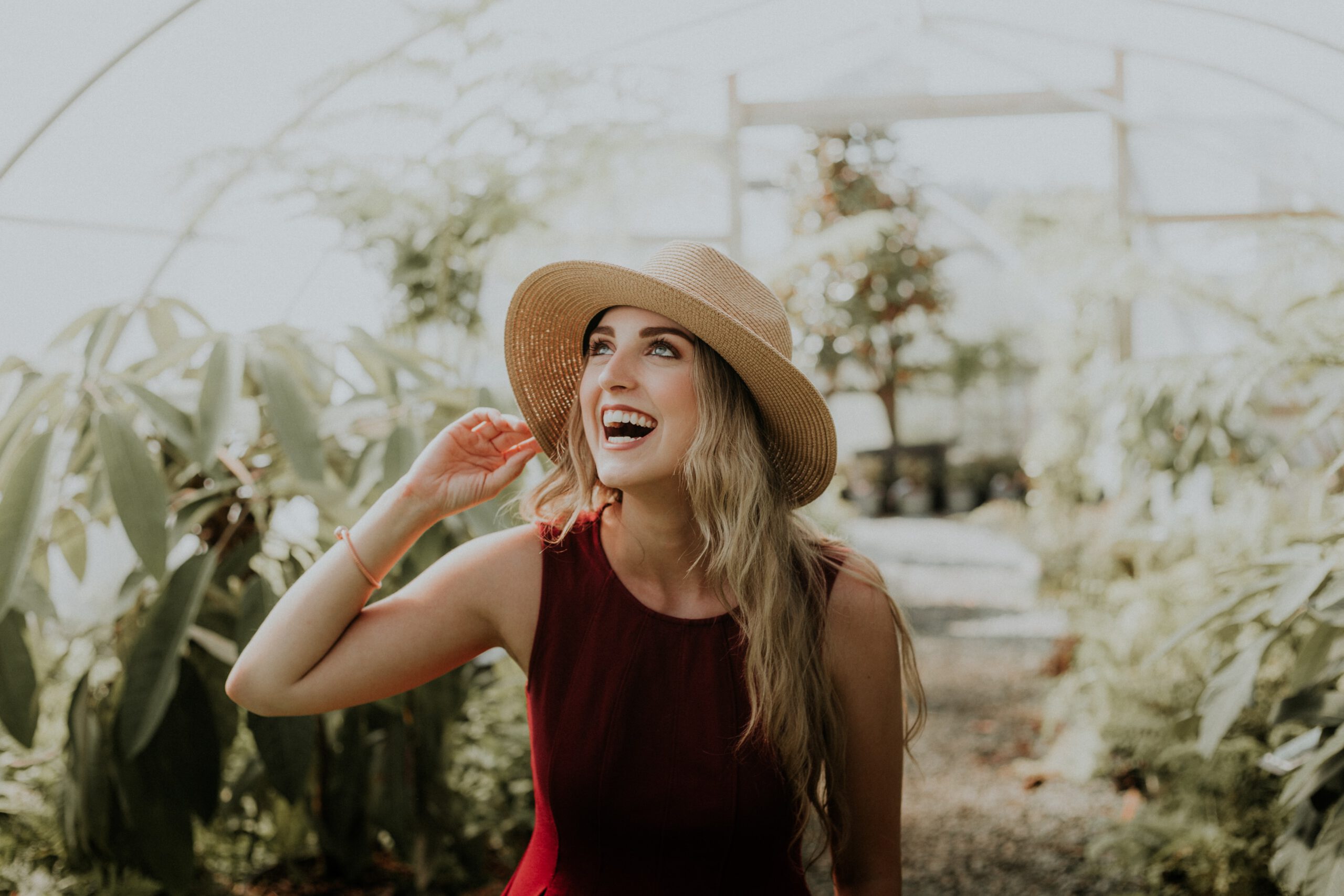 11 reasons why being single is great | Single's day